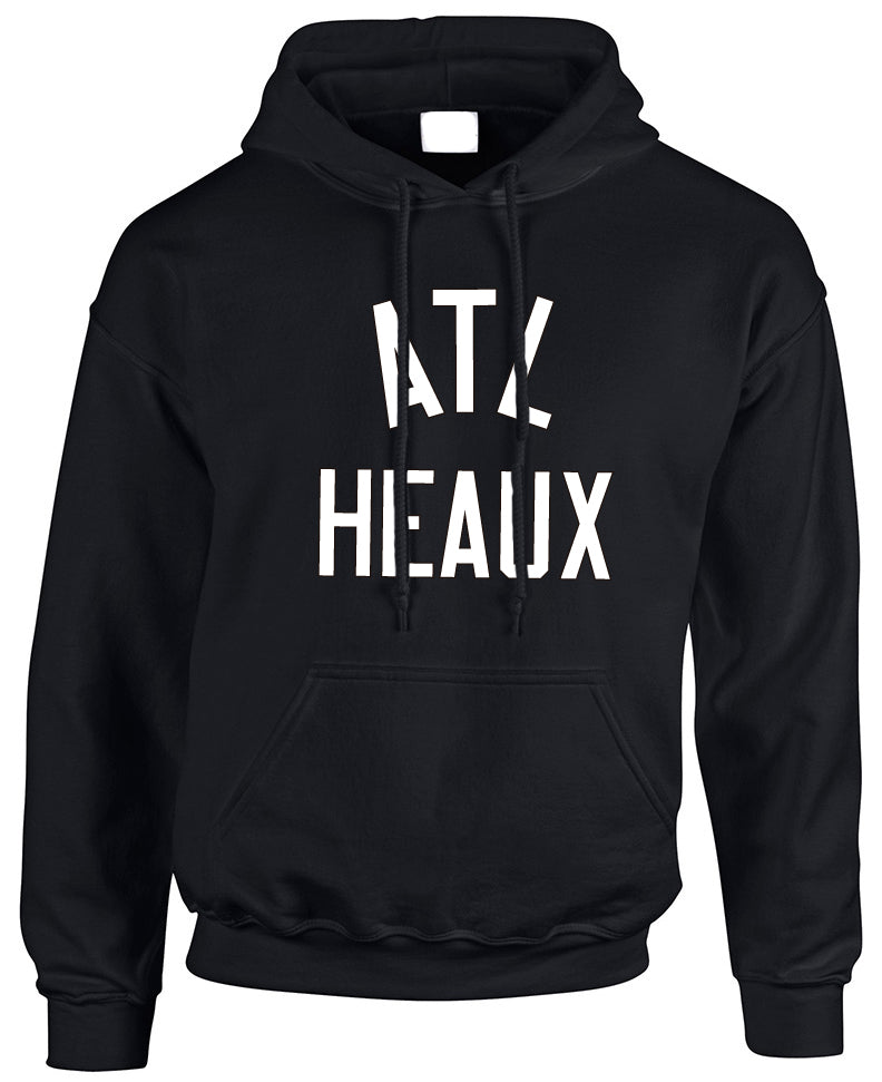 ATL Heaux – Cruvie Clothing Co.